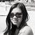 Amanda Chang – Medium