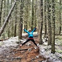 Garvey Chui – Medium