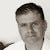 Thomas Tim Jensen – Medium