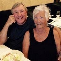 Eric Walton – Medium