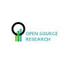 About – OSRC Network – Medium