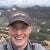 Aaron Allred – Medium