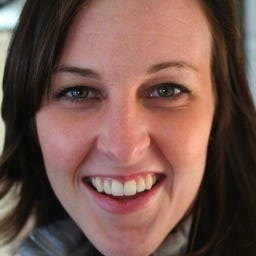 Sara Snyder – Medium