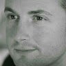 David Buckle – Medium