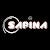 About – Sapina Tokodaginghalal – Medium