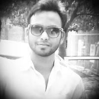 Mohd Saddam Hussain – Medium