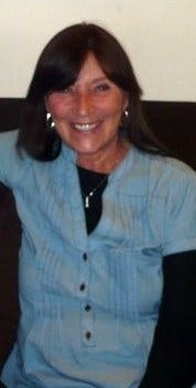 Barbara Howard – Medium