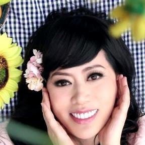 Miss Shanghai – Medium