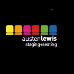 Austen Lewis Limited – Medium