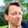 Charles Newman on Medium curated some lists