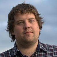 Andrey Salnikov – Medium