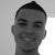Ariel – Medium