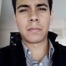 Pedro Alejandro Rojas – Medium
