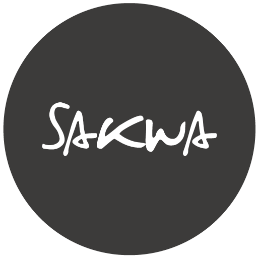 Nelson Sakwa – Medium
