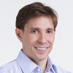 Kevin Dewalt – Medium