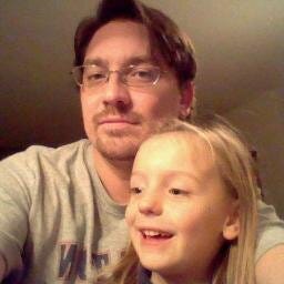 Dan Kapusta – Medium