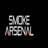 Smoke Arsenal – Medium