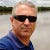 Luiz Carlos Barros Rodrigues – Medium