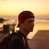 Martin Falk – Medium
