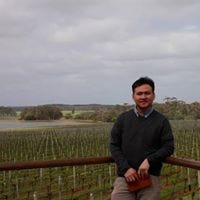 About – Allan Tan – Medium