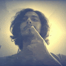 isaak salas – Medium