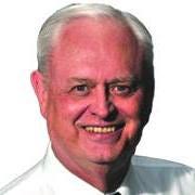 Gordon Adams – Medium
