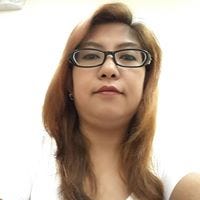 Jhem Villanueva – Medium