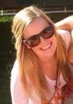 Mackenzie Miers – Medium