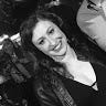 Renee Williamson – Medium