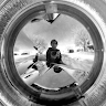 Christopher Steen – Medium