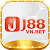 j88vnbet – Medium