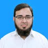 Wahaj Shamim – Medium
