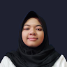 Nur Fauziah – Medium