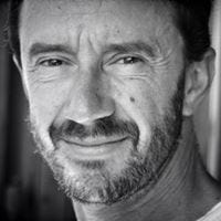 Carlo Cella – Medium