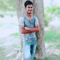 Ved Prakash – Medium