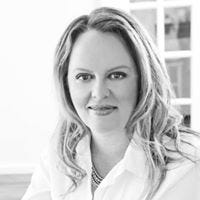 Michelle Crawford – Medium