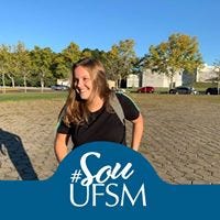 Helena Bohn – Medium