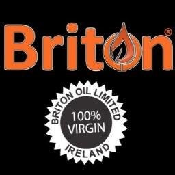Briton Oil – Medium