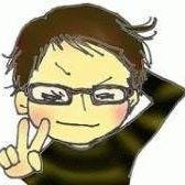 Jun Enomoto – Medium