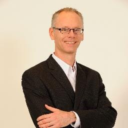 Darren Larsen – Medium