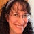 Julie Ann Coon – Medium