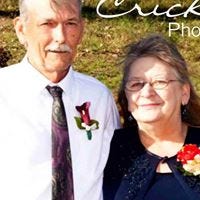 Eileen Goldthorpe Drake – Medium