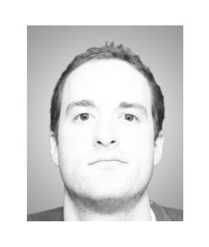 Jeremy Tarpley – Medium