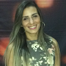 Tainara Araujo – Medium