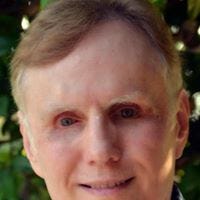 Allen Tharp – Medium