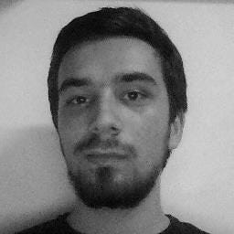 Robert Sandor – Medium