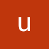 utpala devi – Medium