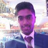 Prakyath Kantharaju on Medium curated some lists