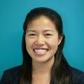 Katherine Kuan – Medium