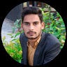 M BiLaL AshRaf – Medium